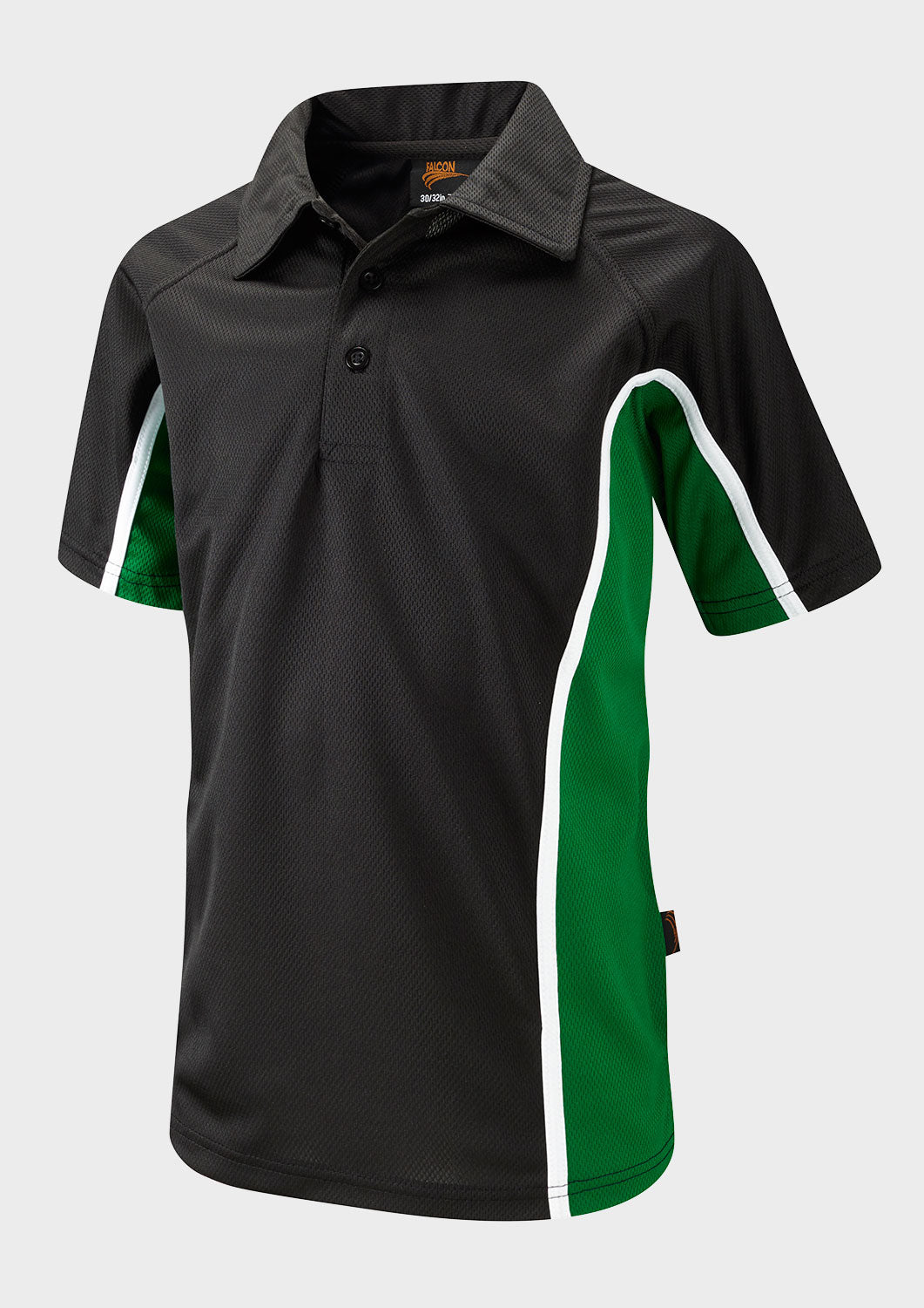 New PE Kit – Bellerive Shop
