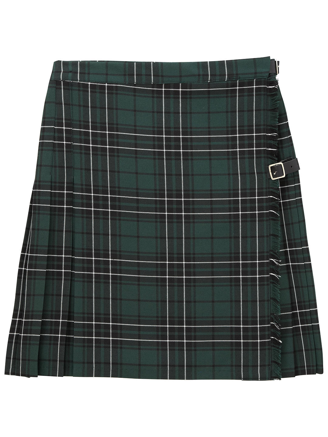 New School Uniform – Bellerive Shop